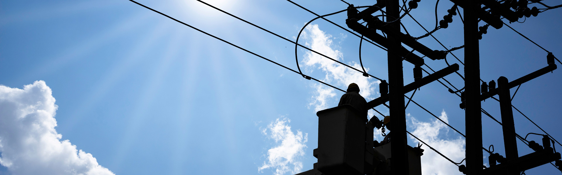 STRONGER TOGETHER UNITED WE STAND DIVIDED WE FALL